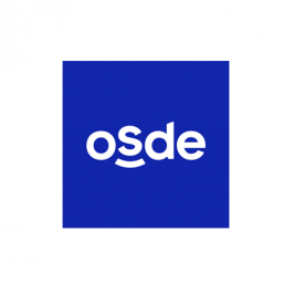 OSDE | Recuperos y Mandatos | Experiencia y Liderazgo en la Gestión de ...