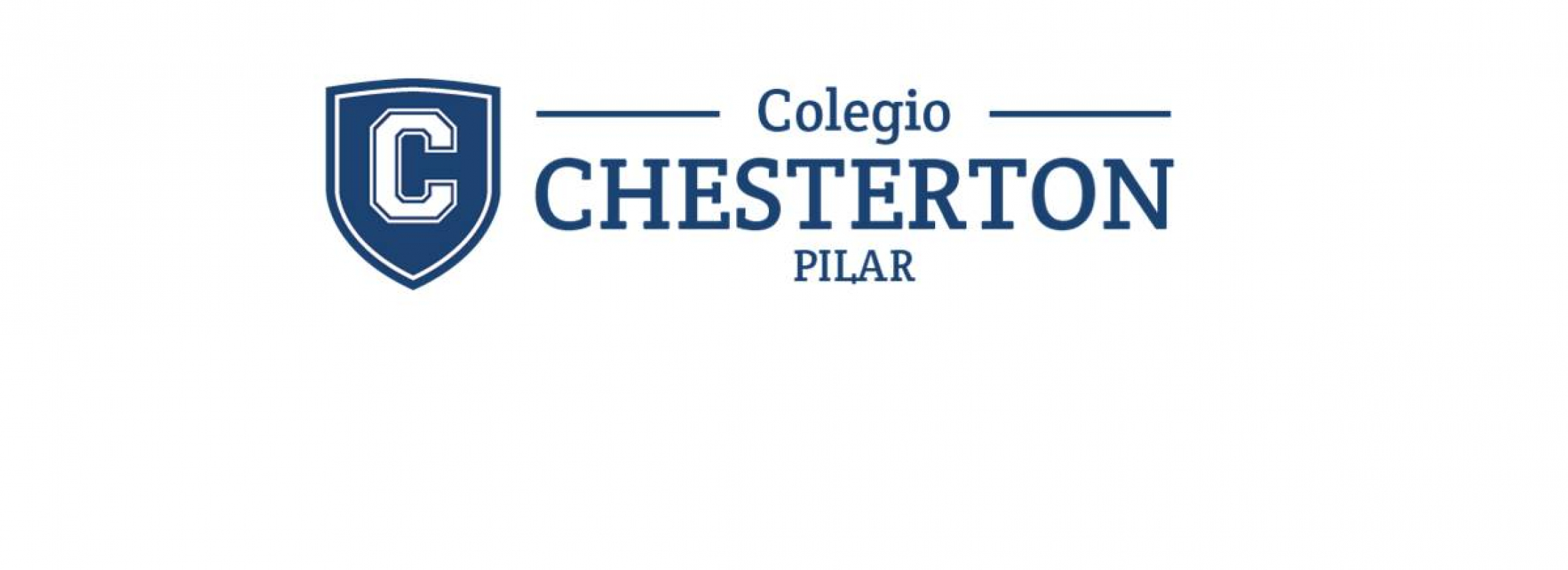 Colegio Chesterton | Recuperos y Mandatos