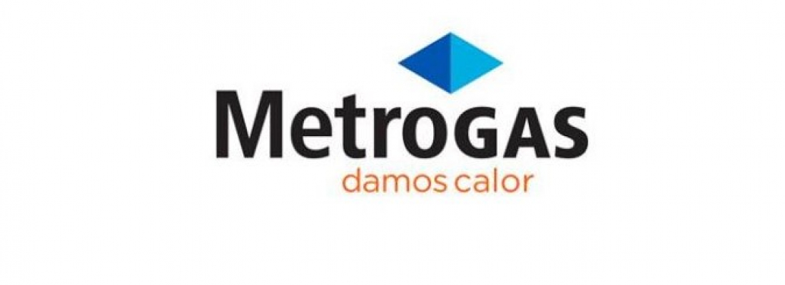 MetroGas | Recuperos y Mandatos